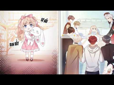 Bocil Disiksa Ortu Tiri, Ternyata Kesayangan 8 Om Sultan yang Ngeri Banget!