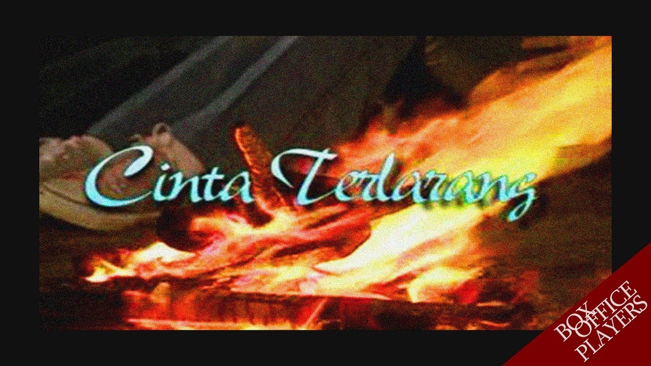 Cinta Terlarang (2006) - YouTube