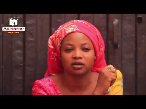 Dan yau Episode 3 Latest Hausa Movie 2018 New - YouTube