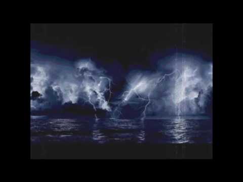 I Am A Soldier And A Fighter (Poem Written By Me) - YouTube