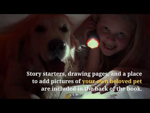 Dear Brave Friend - YouTube