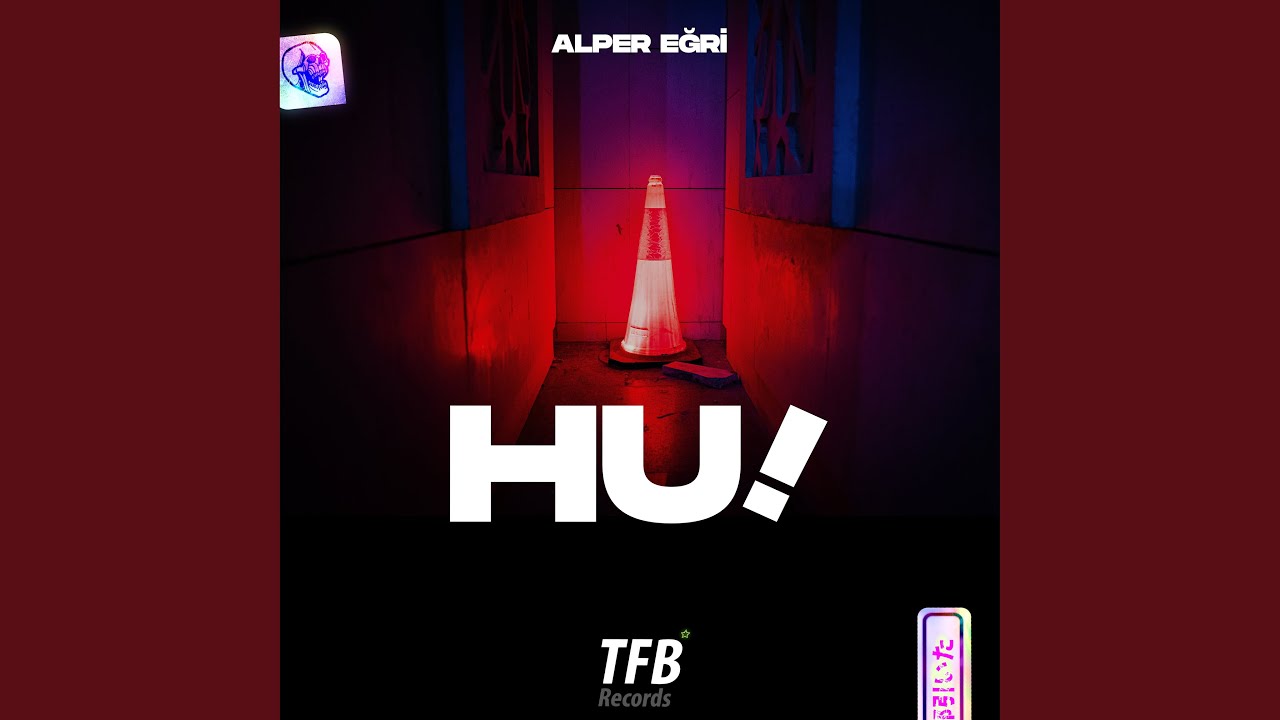 Hu! - YouTube Music