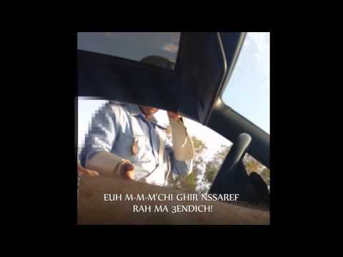 fadiha police essaouira rachwa tani