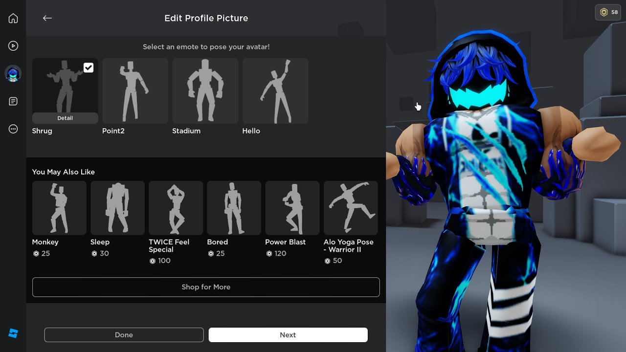 My First Ever Video (Not Edited) - YouTube