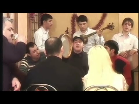 Bacanaqlar Abbas Ağlına gələni oxudu😂🤣😂🤣😂🤣😂🤣😂🤣😂🤣😂🤣😂🤣😂🤣😂