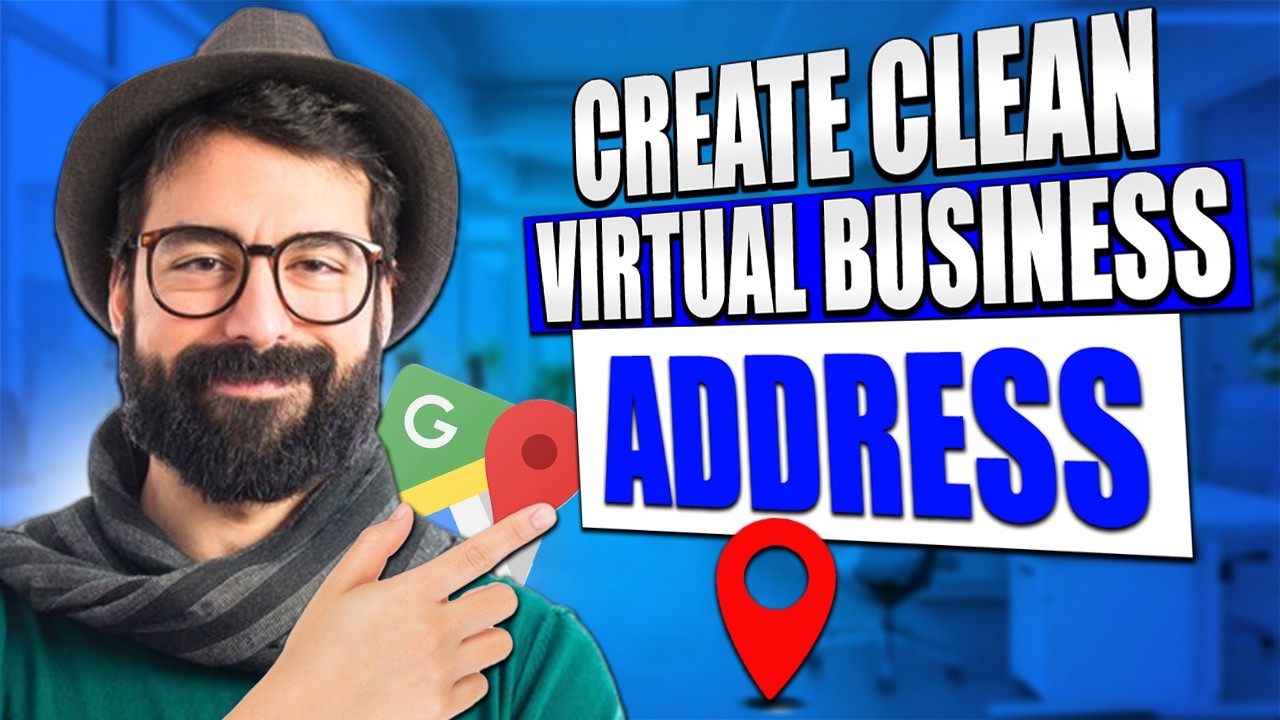 How to Get a Virtual Business Address For LLC Formation - Bizee Virtual ...