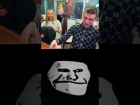 #mellstroy #trollface #rich #sigma #stream