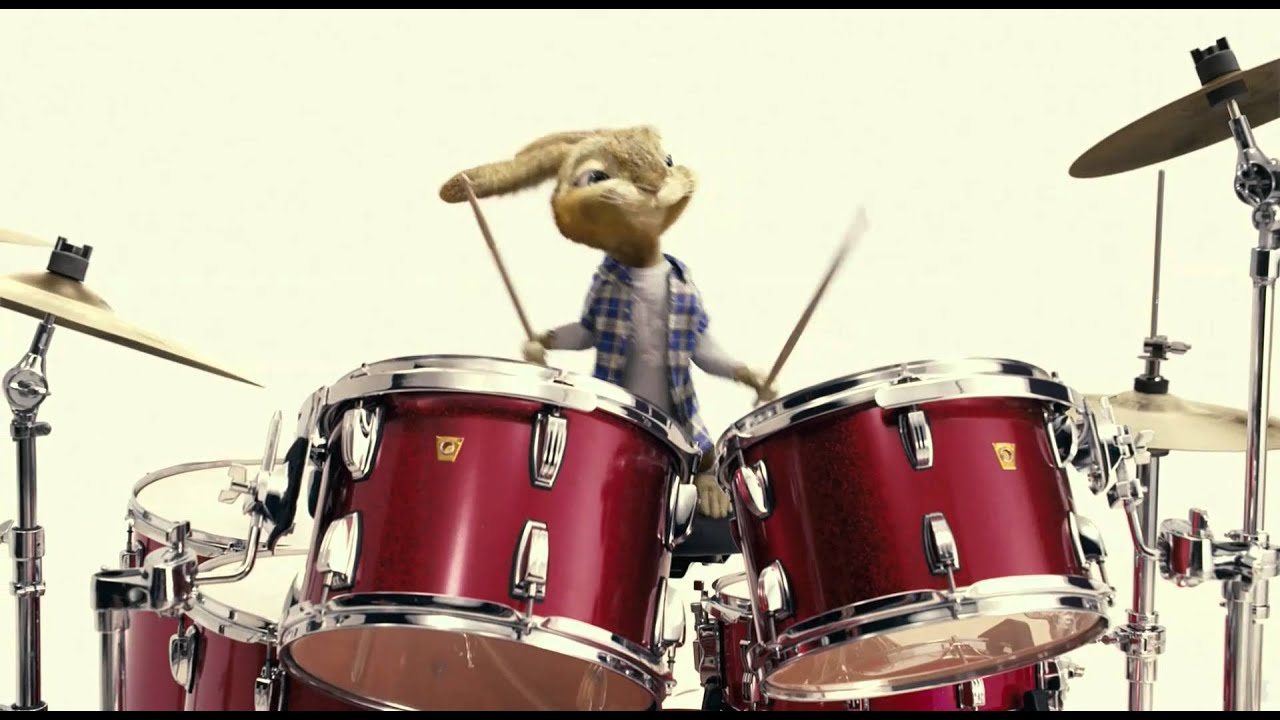 HOP Trailer - YouTube