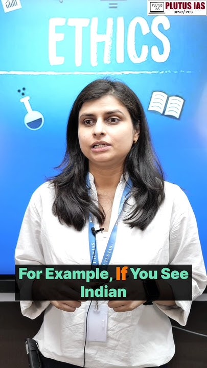 Why Ethics Matter: A Deep Dive into Ethics in Indian Bureaucracy | UPSC ...