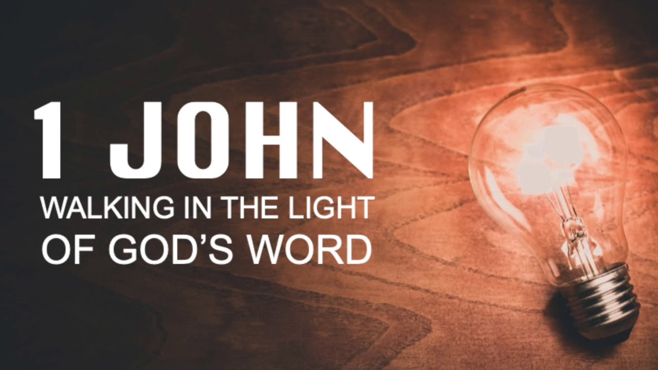 A Study Of 1 John 3 11 18 YouTube a-study-of-1-john-3-11-18-youtube