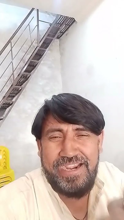 Rao Sunny of sarai sidhu with Natiqrana# - YouTube