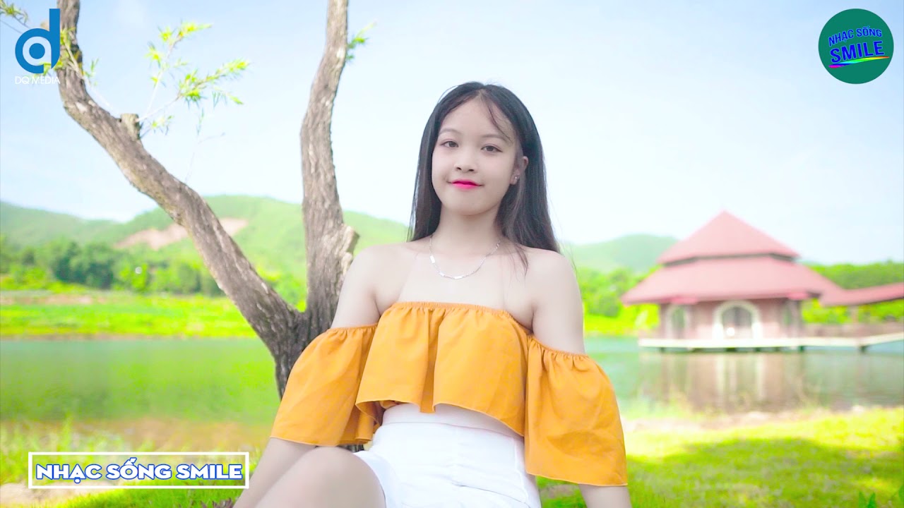 NhẠc SỐng NgƯỜi MẪu 4k 2021 Ca Nhac NgƯỜi MẪu CỰc BỐcnhac NgƯỜi MẪu GỢi CẢm Con Tim Vol Youtube