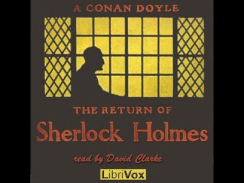 The Adventure of the Second Stain: A Classic Sherlock Holmes Mystery ...