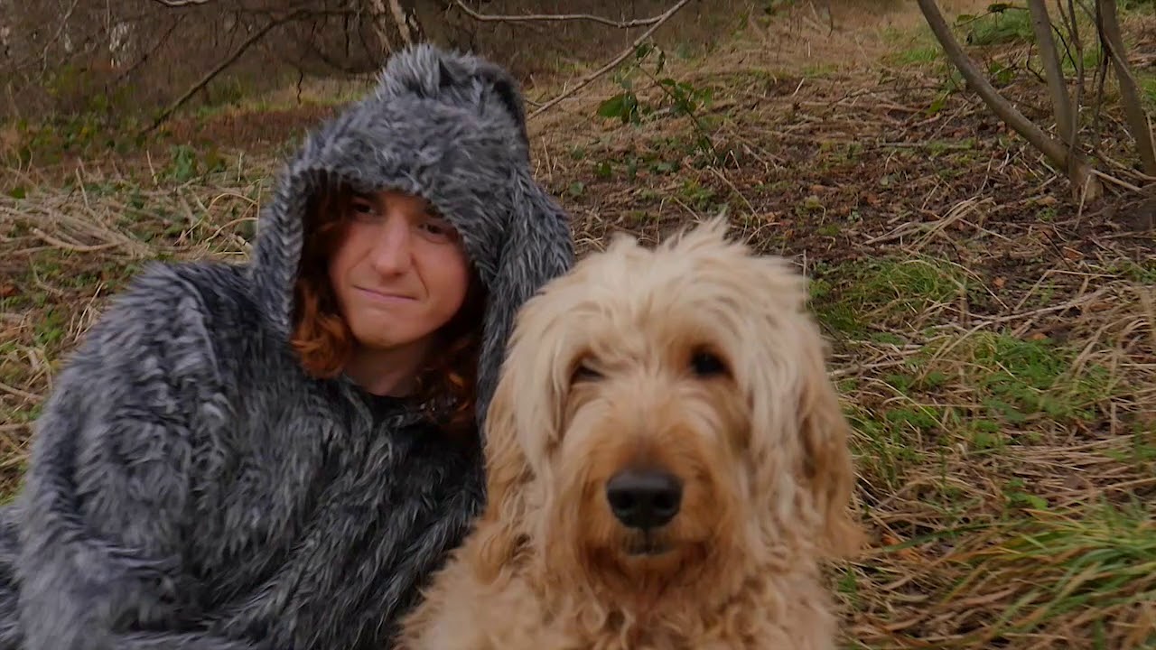 The Murderburgers - Shots In My Skull - YouTube