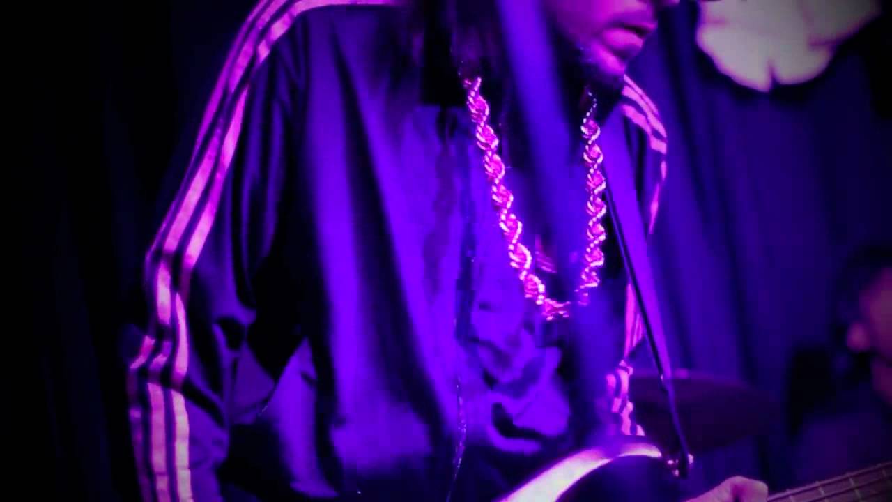 The Mullet Boyz - YouTube
