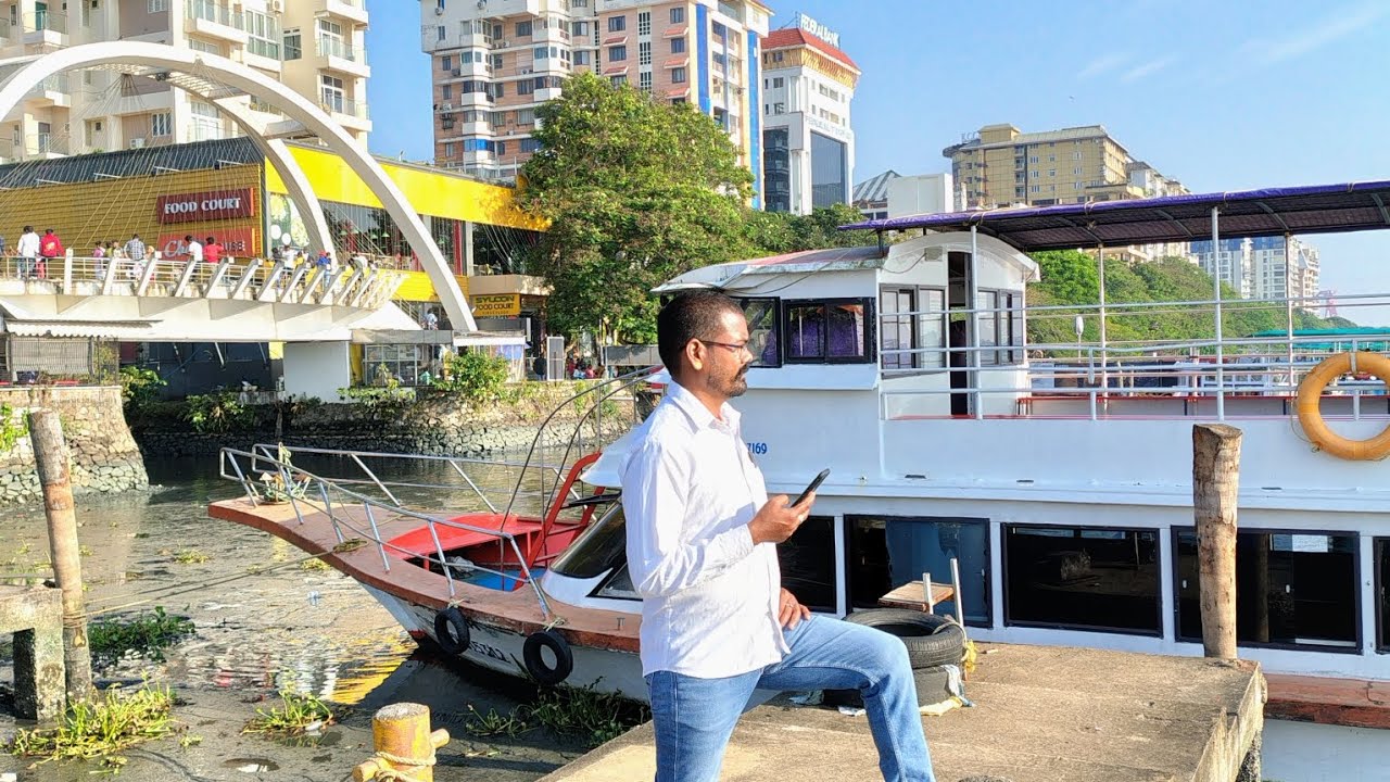 Shri Radha Radha hare Krishna fire training - YouTube