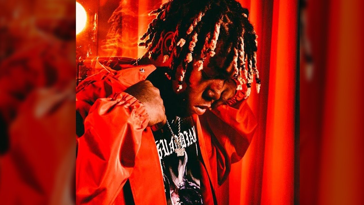 Don Toliver & Gunna Type Beat // Japan - YouTube