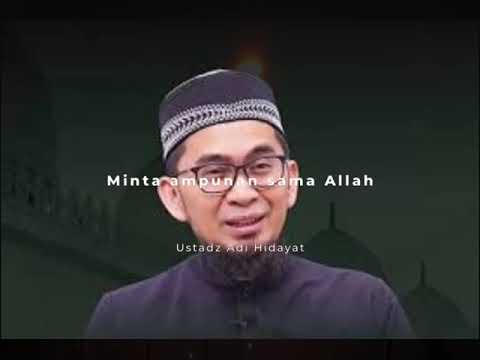 Kenikmatan Hakiki Ramadan