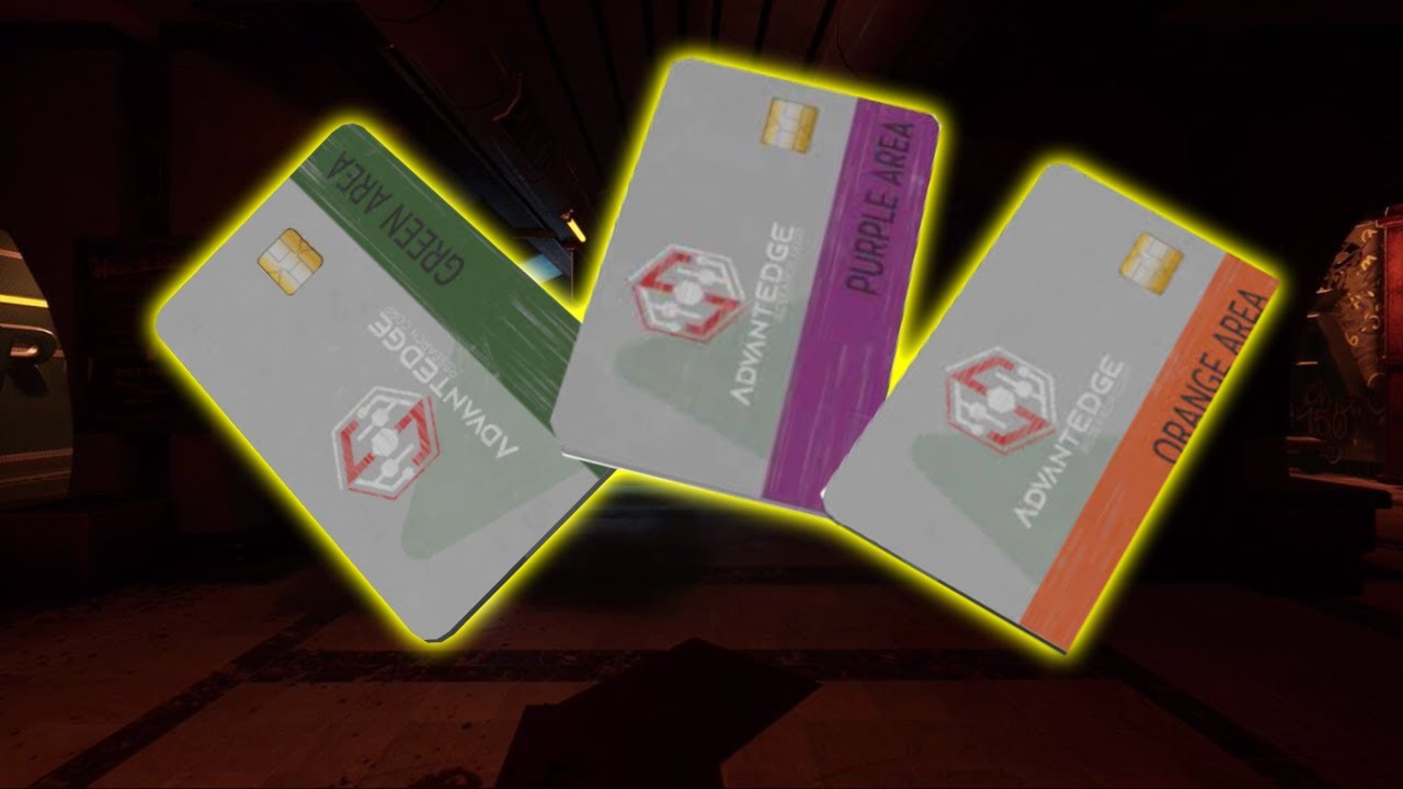 Green, Purple, and Orange Vaults!!! + Collector Kit Give Away | Ghosts ...