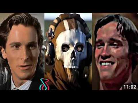 Coldest Moments Of All Time 🥶 TikTok Compilation 😰 Sigma Moments