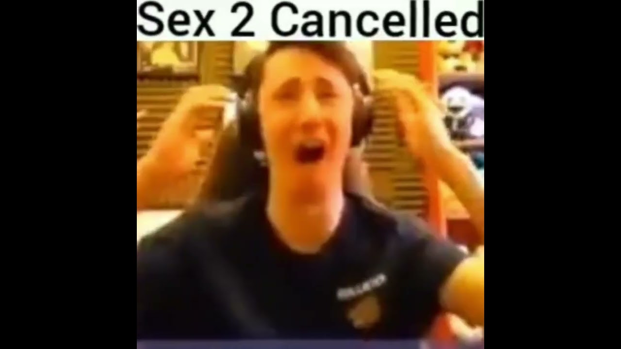 Sex 2 Youtube
