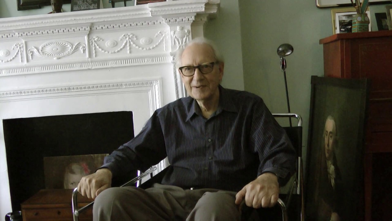 DAN MORGENSTERN on TOMMY BENFORD, FRANK NEWTON, and AL HALL (March 3 ...