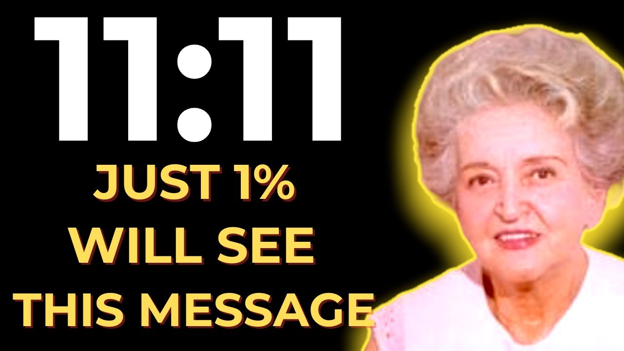 THIS MESSAGE IS FOR YOU You Deserve It! (Do not ignore it!) 💫 - YouTube