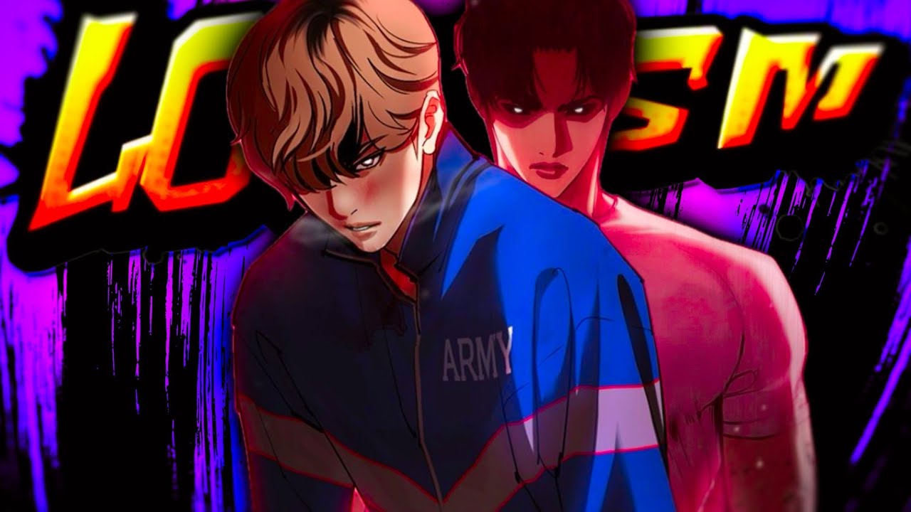 First Of The Seongs| 1st Affiliate Arc| Lookism Chp 465 Live Reaction # ...