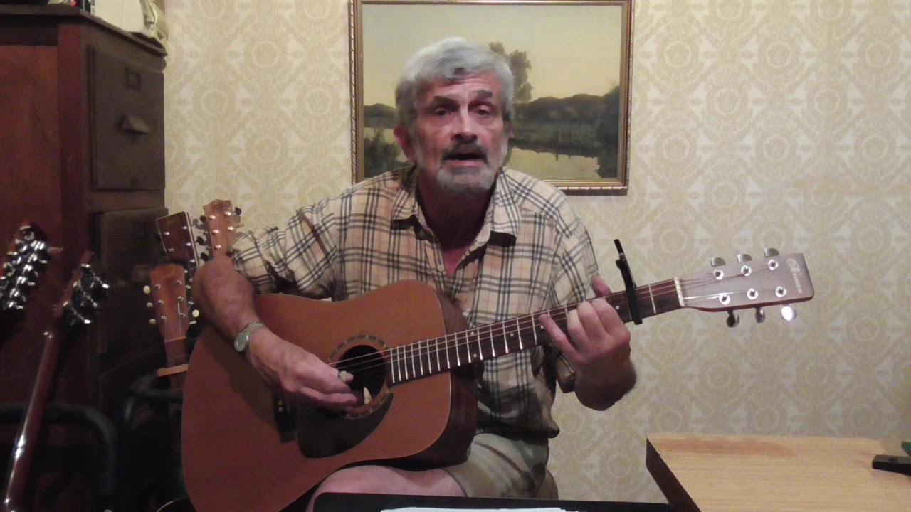 MY BOY----Elvis Presley - YouTube