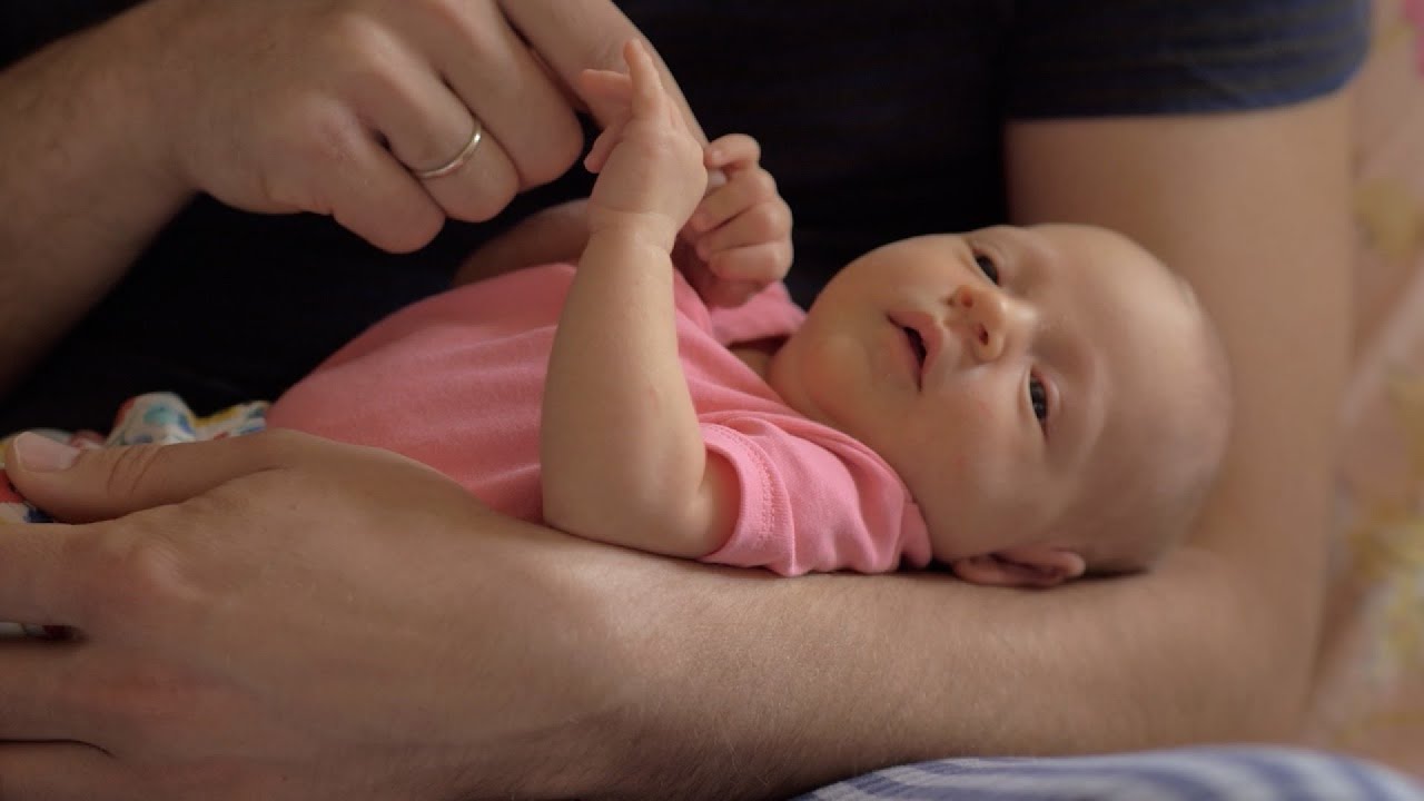 Child safety professionals urge awareness, education during Baby Safe ...