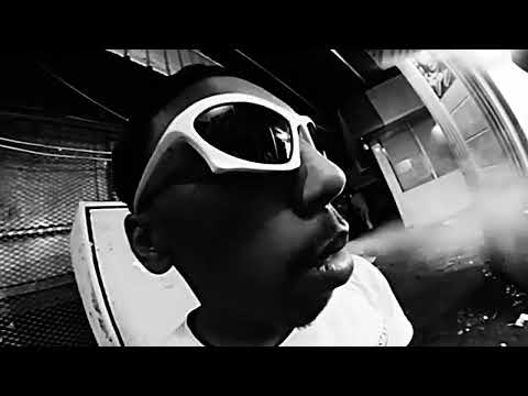 Wesle - 3TALA - عطاله feat @s6oner (Official Music Video)