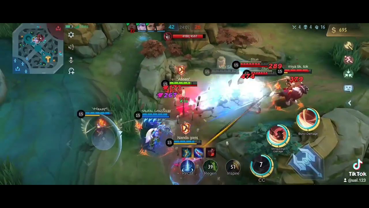 lapu lapu sagoler😁 - YouTube