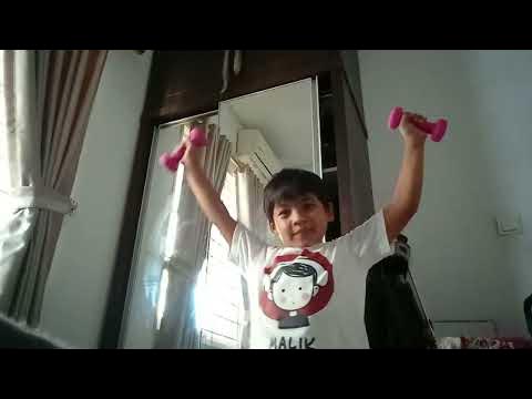 melakukan aktivitas sambil nunggu download game - YouTube