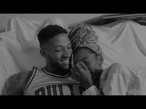 Dondria - Making Love (Official Video)