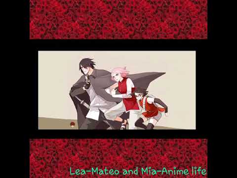 Yu-Gi-Oh!Zexal-Yuma x Tori