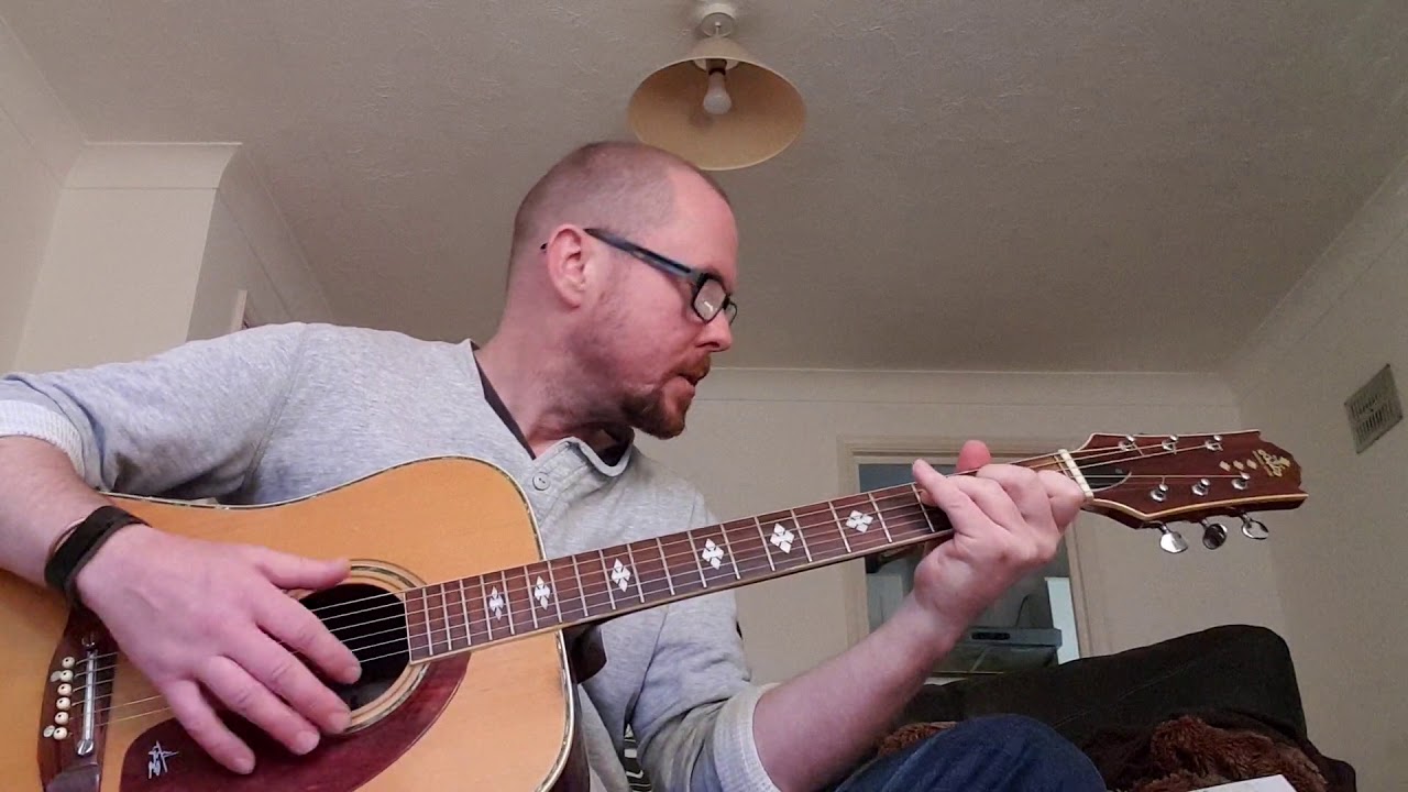 Not A Musician - YouTube