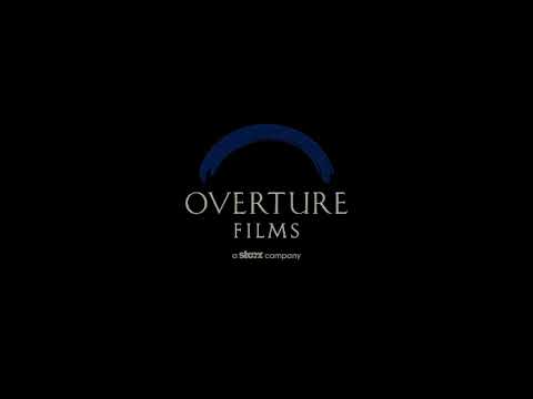 Overture Films/Millennium Films (2008) - YouTube