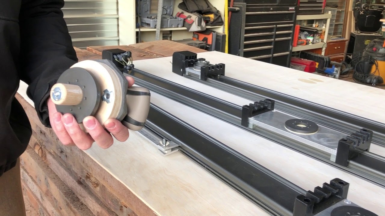 Apicem Product Introduction - YouTube