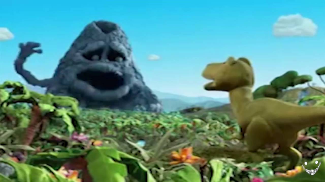 YTP Volvic RePoop - YouTube