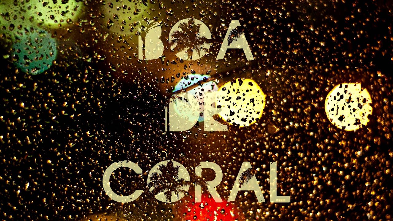 The Weeknd - The Morning - YouTube