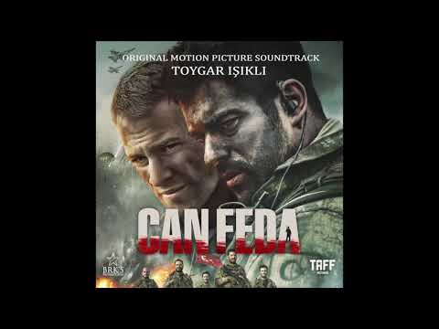 Can Feda \