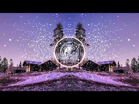 Ufo361 ft. Nina Chuba - Liebe (KUKO Remix)