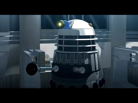 Freak Fortress 2 dalek Boss Gameplay - YouTube