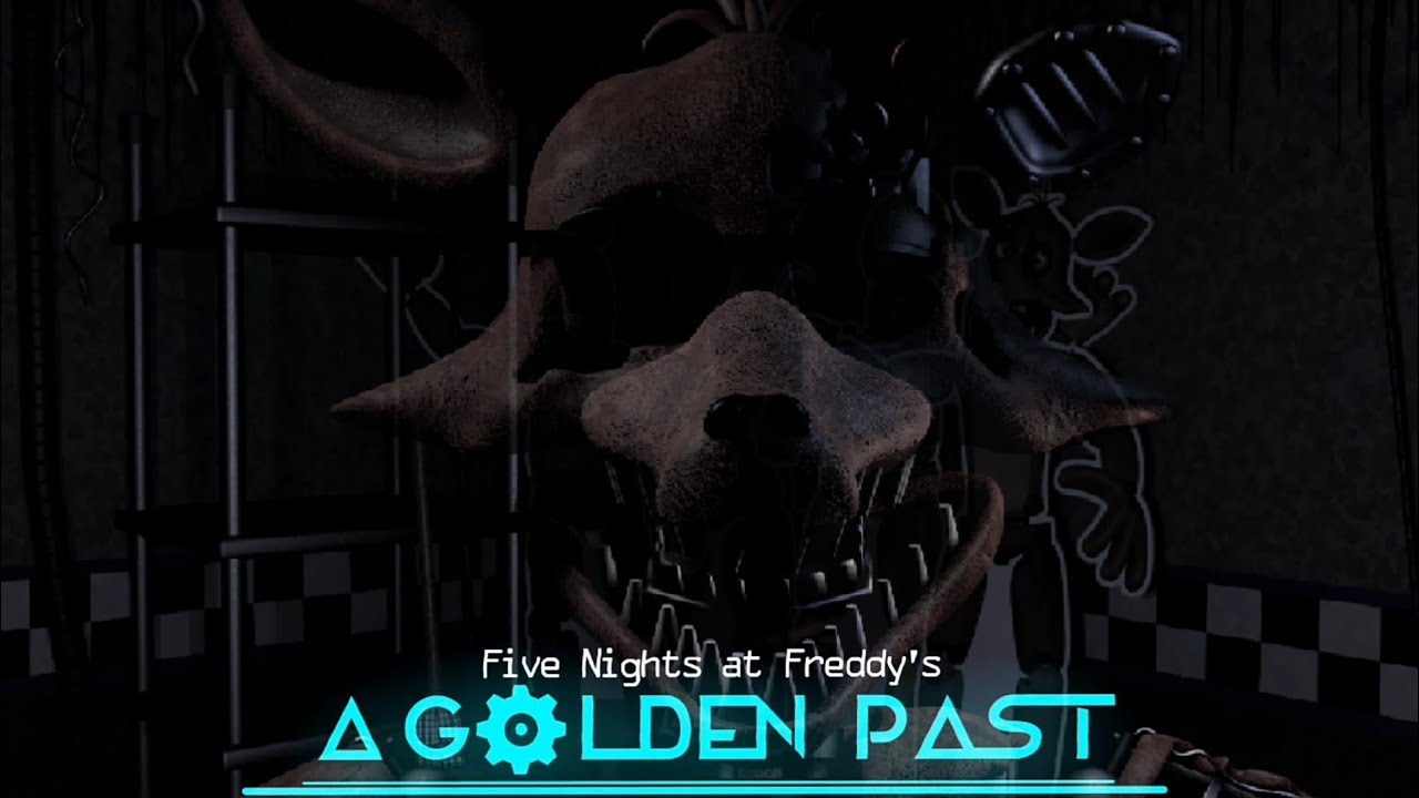 Guide to complete A Golden Past 2 Android Esp-Eng - YouTube