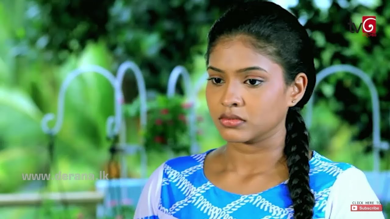 Deweni Inima | Episode 213 29th November 2017 මොකද වෙන්නේ කියමු බලන්න ...