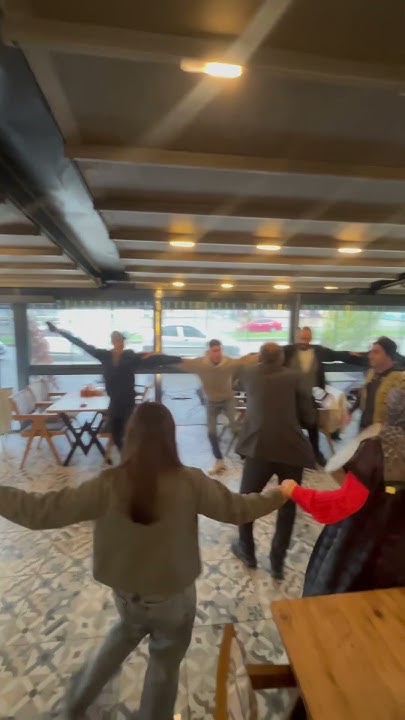 29 Nisan 2025 - YouTube