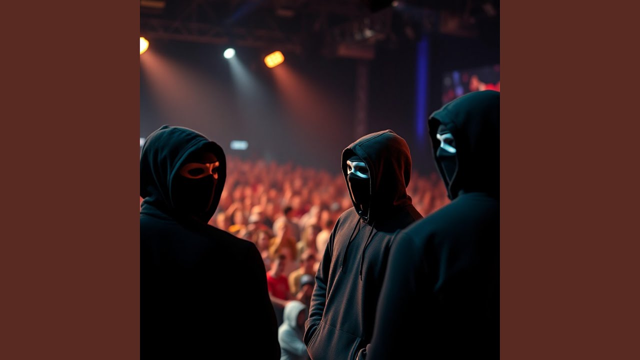 'BIG MONEY' Rap-Trap | West Coast | Freestyle Type Beat - YouTube