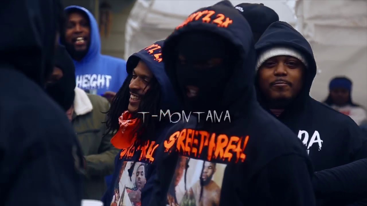 23&1 Official Video - YouTube