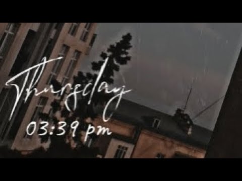 Amina-Ölüm Haqdır