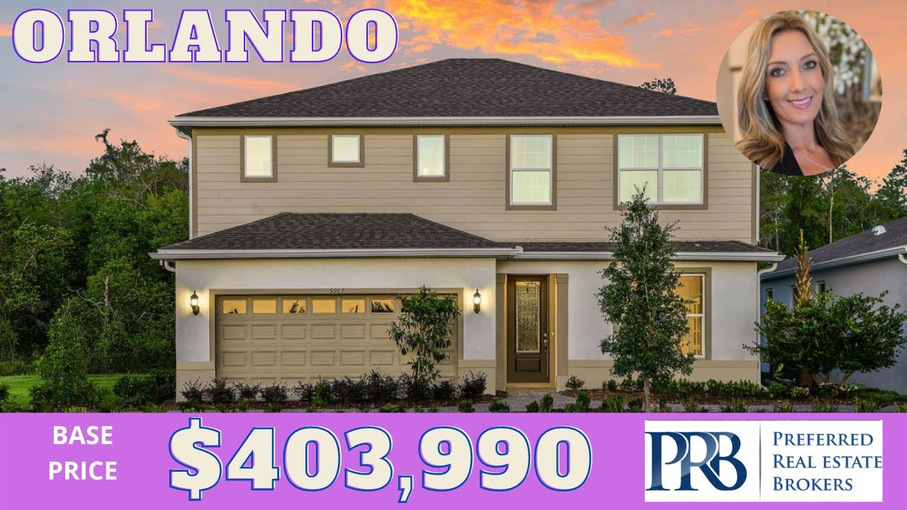 Pinewood Reserve By Pulte Homes